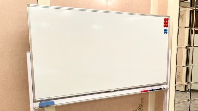 【浅草駅徒歩3分】✨会議✨Web会議✨研修会✨セミナー✨WiFiあり 別館【B1F】の写真7