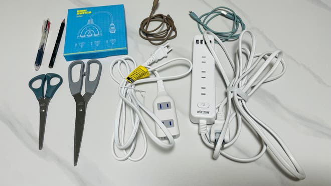 小倉駅から徒歩5分✨少人数貸し会議室に快適なモノトーン空間|Wi-Fi完備、モニターありの写真3