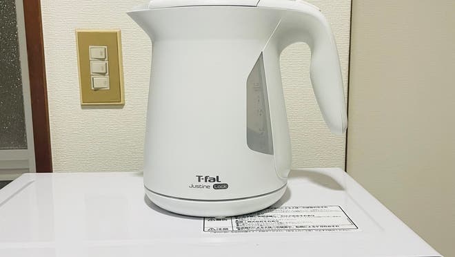 小倉駅から徒歩5分✨少人数貸し会議室に快適なモノトーン空間|Wi-Fi完備、モニターありの写真7