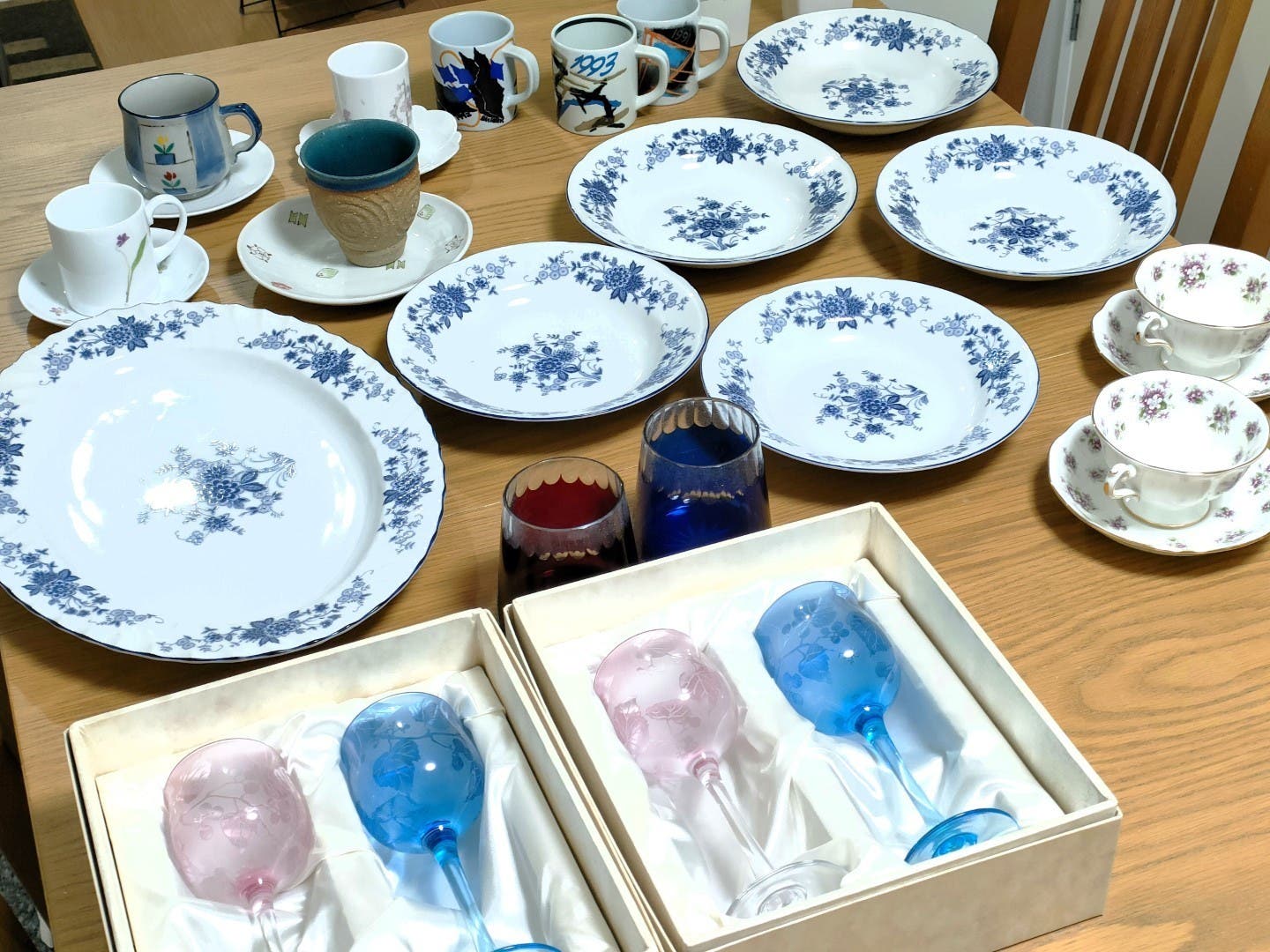 [のんびりスペース東陽町駅前] 駅チカ落ち着くおうちスペース(ボードゲーム/デート/キッチン/ホームパーティ/打合せ)の写真9