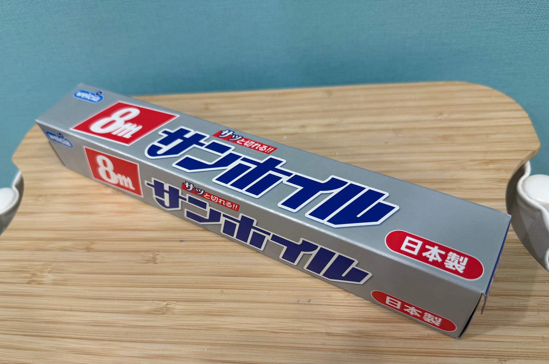 【関内駅徒歩2分】【横浜市】ネイル専用レンタルサロンMieux Bブース｜(×貸切)(横浜駅から2駅)アクリル可の写真13