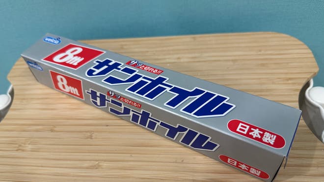 【関内駅徒歩2分】【横浜市】ネイル専用レンタルサロンMieux Bブース|(×貸切)(横浜駅から2駅)アクリル可の写真13