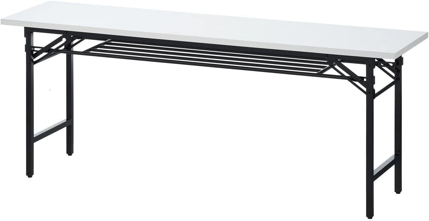 【高田馬場駅1分】超駅近🚶｜地域最安｜約60平米｜鏡15.5m｜バレエバー｜清潔感有｜毎日清掃🧹｜楽器可🎸｜レンタルスタジオの写真26