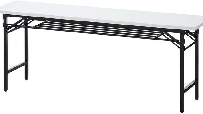 【高田馬場駅1分】超駅近🚶|地域最安|約60平米|鏡15.5m|バレエバー|清潔感有|毎日清掃🧹|楽器可🎸|レンタルスタジオの写真26