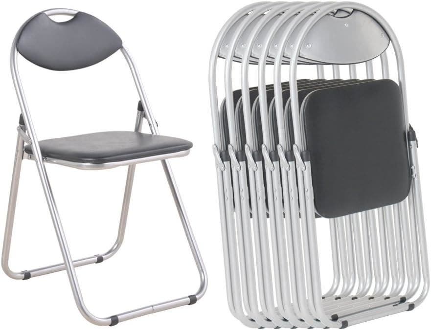 【高田馬場駅1分】超駅近🚶｜地域最安｜約60平米｜鏡15.5m｜バレエバー｜清潔感有｜毎日清掃🧹｜楽器可🎸｜レンタルスタジオの写真27