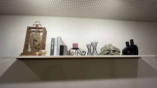 グランドピアノのあるオシャレスタジオの写真3