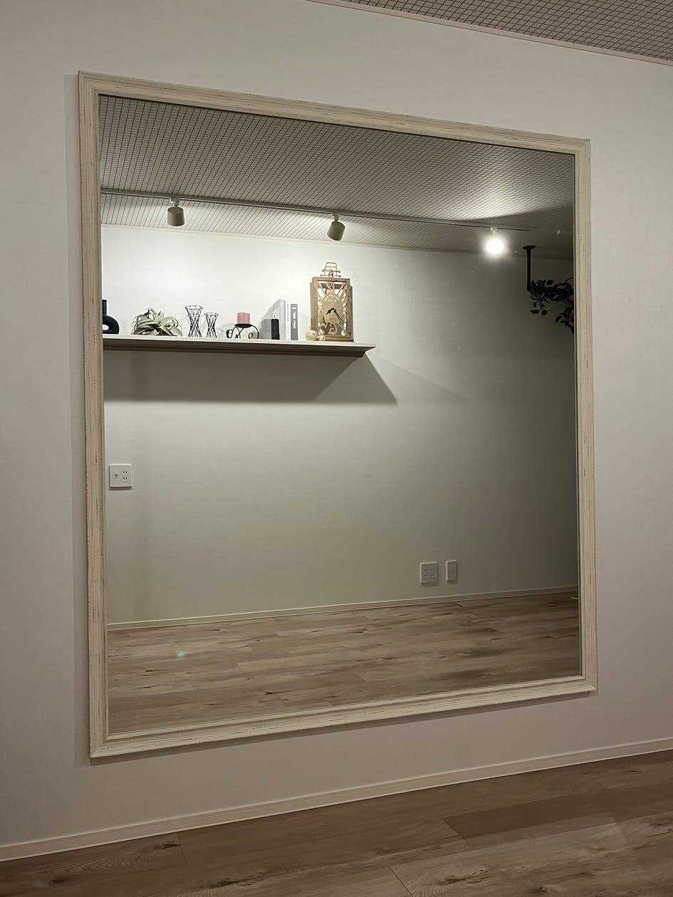  グランドピアノのあるオシャレスタジオの写真6