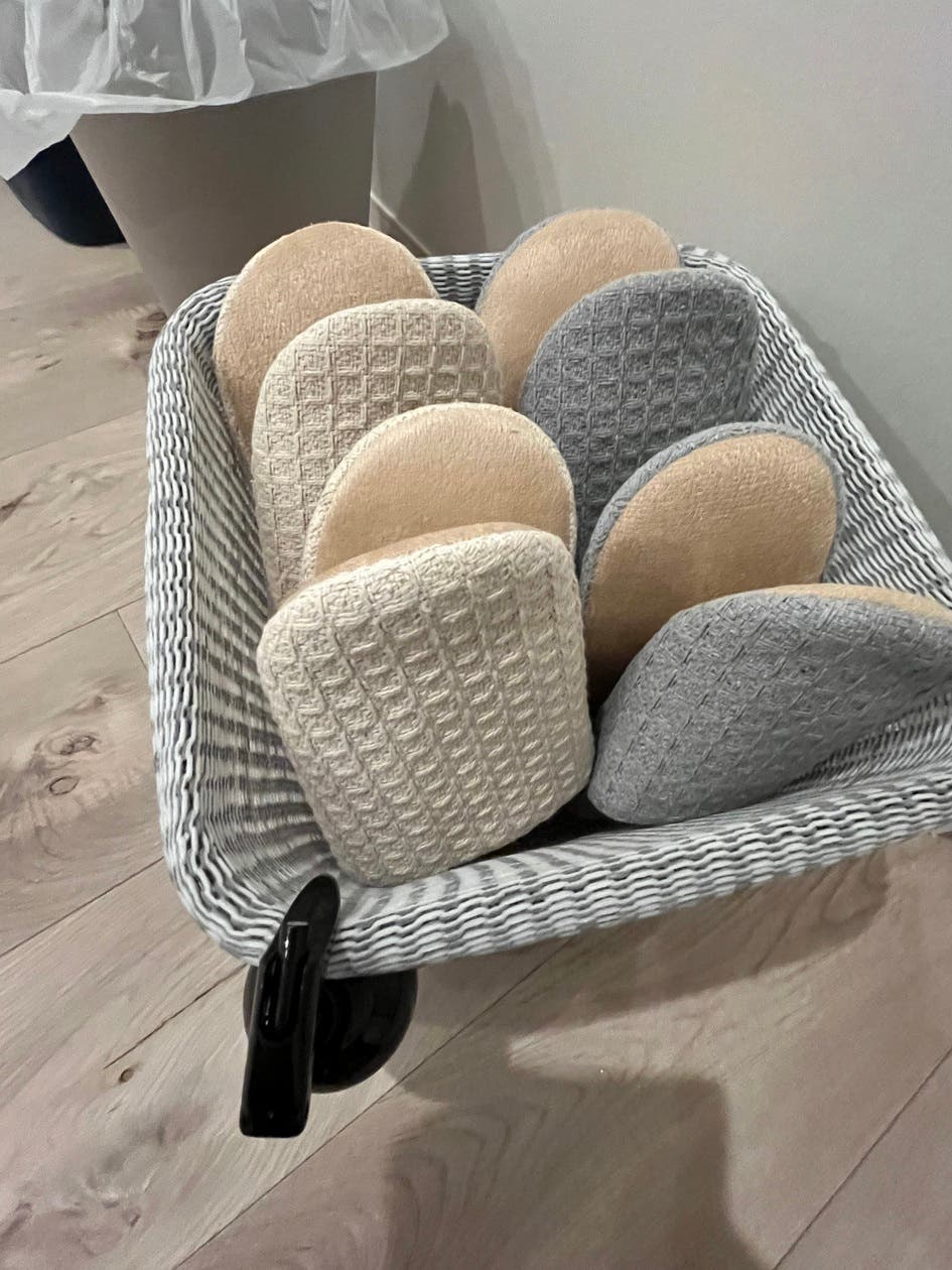  グランドピアノのあるオシャレスタジオの写真10