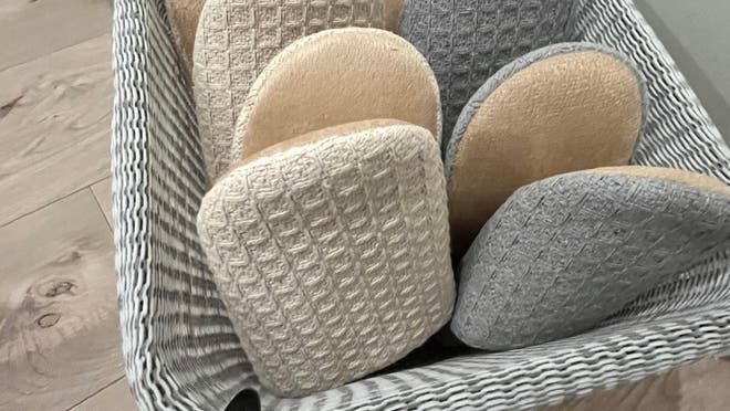 グランドピアノのあるオシャレスタジオの写真10