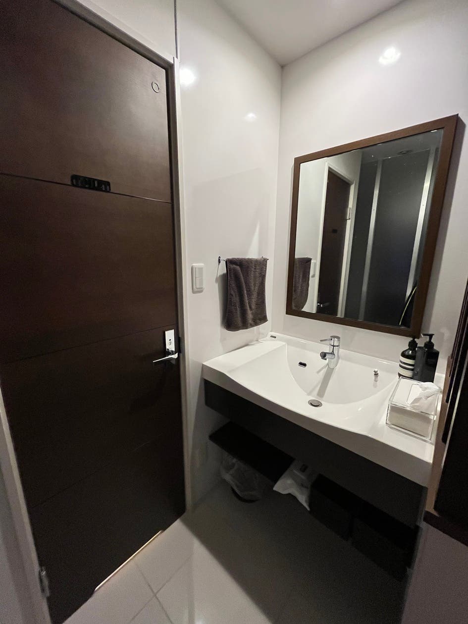  グランドピアノのあるオシャレスタジオの写真11