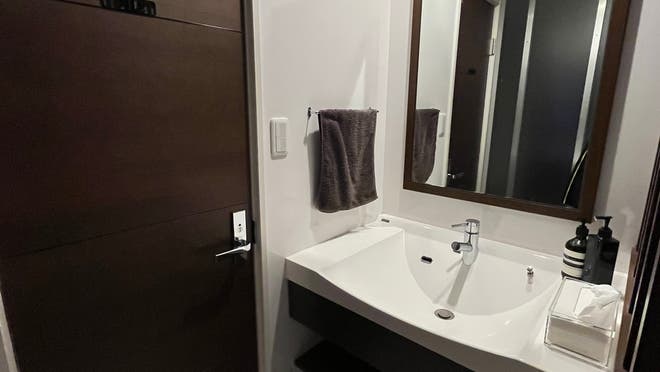 グランドピアノのあるオシャレスタジオの写真11