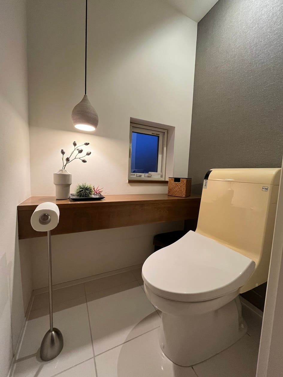  グランドピアノのあるオシャレスタジオの写真12