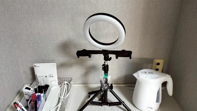 ☆金山駅から徒歩2分の便利な会議室!ボードゲーム有り!40インチモニター、ホワイトボード、Wi-Fi無料☆の写真10