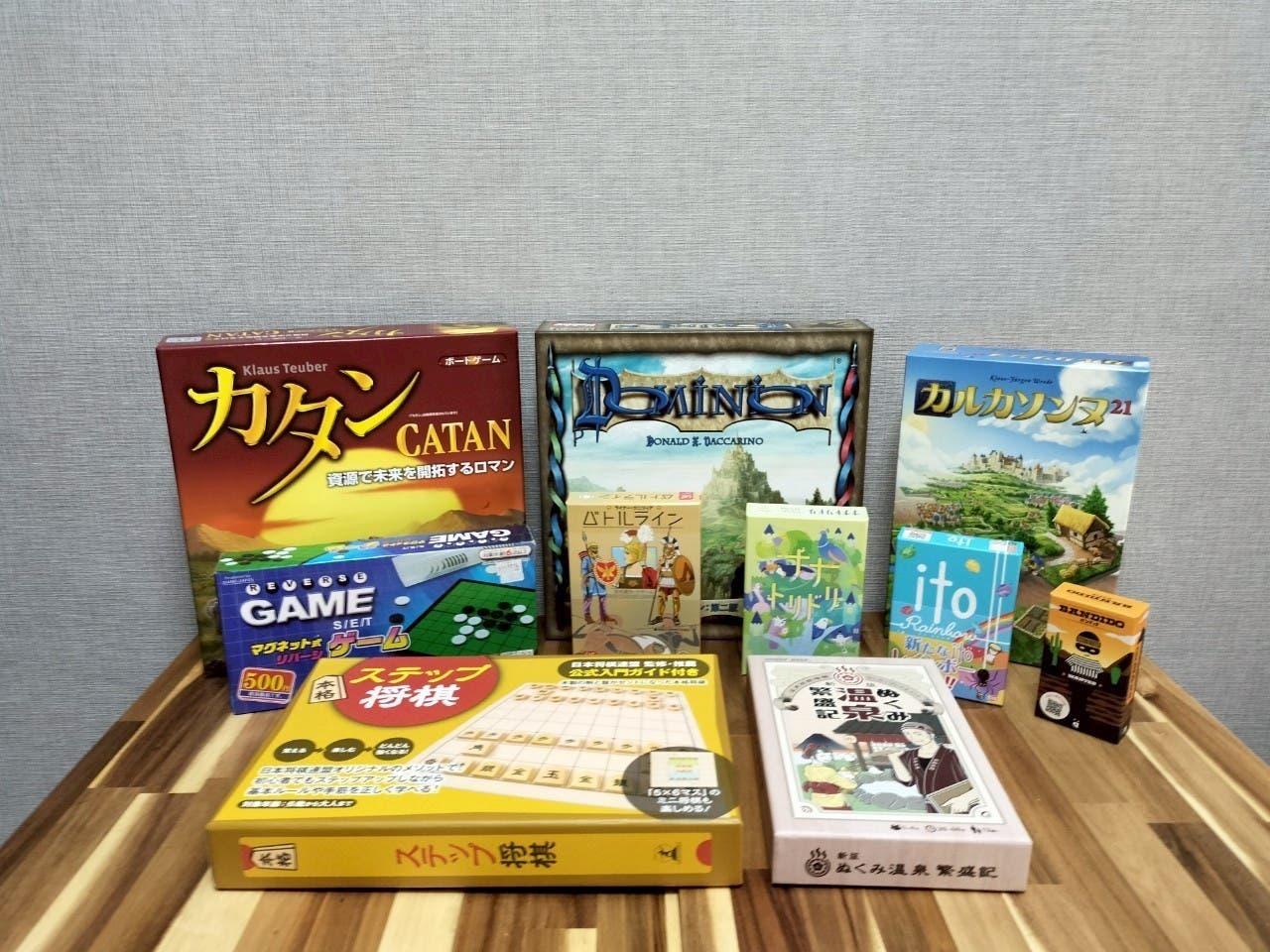 ☆金山駅から徒歩２分の便利な会議室！ボードゲーム有り！４０インチモニター、ホワイトボード、Wi-Fi無料☆の写真11