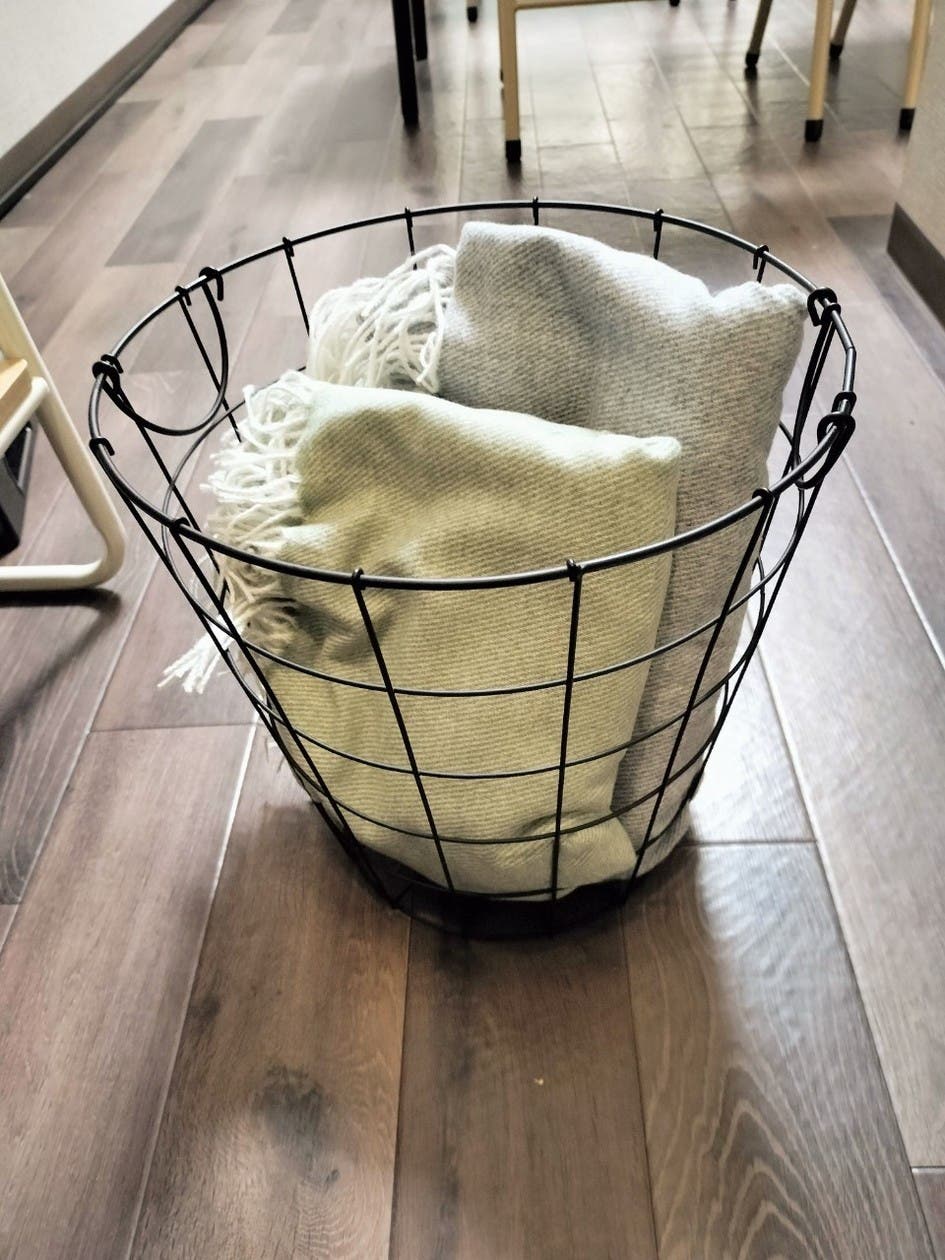 ☆金山駅から徒歩２分の便利な会議室！ボードゲーム有り！４０インチモニター、ホワイトボード、Wi-Fi無料☆の写真14