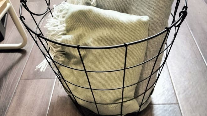 ☆金山駅から徒歩2分の便利な会議室!ボードゲーム有り!40インチモニター、ホワイトボード、Wi-Fi無料☆の写真14