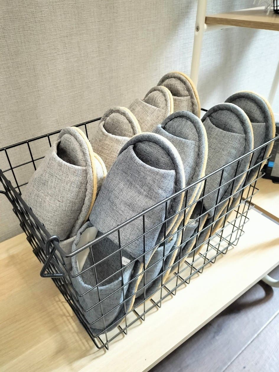 ☆金山駅から徒歩２分の便利な会議室！ボードゲーム有り！４０インチモニター、ホワイトボード、Wi-Fi無料☆の写真15