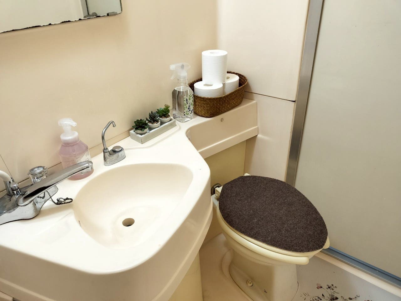 ☆金山駅から徒歩２分の便利な会議室！ボードゲーム有り！４０インチモニター、ホワイトボード、Wi-Fi無料☆の写真19