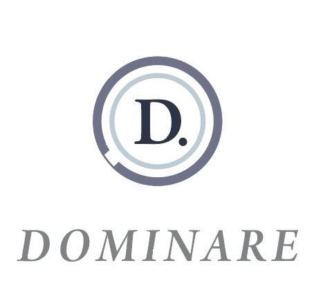 独立支援型シェアサロン 売上は100％還元!！の写真15