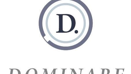 独立支援型シェアサロン 売上は100%還元!!の写真15