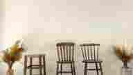 \NEW OPEN/ 駅徒歩1分の好立地!シンプルな内装で自然光が入るフォトスタジオの写真2