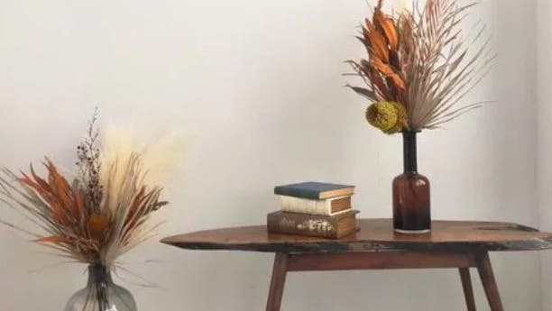 \NEW OPEN/ 駅徒歩1分の好立地!シンプルな内装で自然光が入るフォトスタジオの写真3