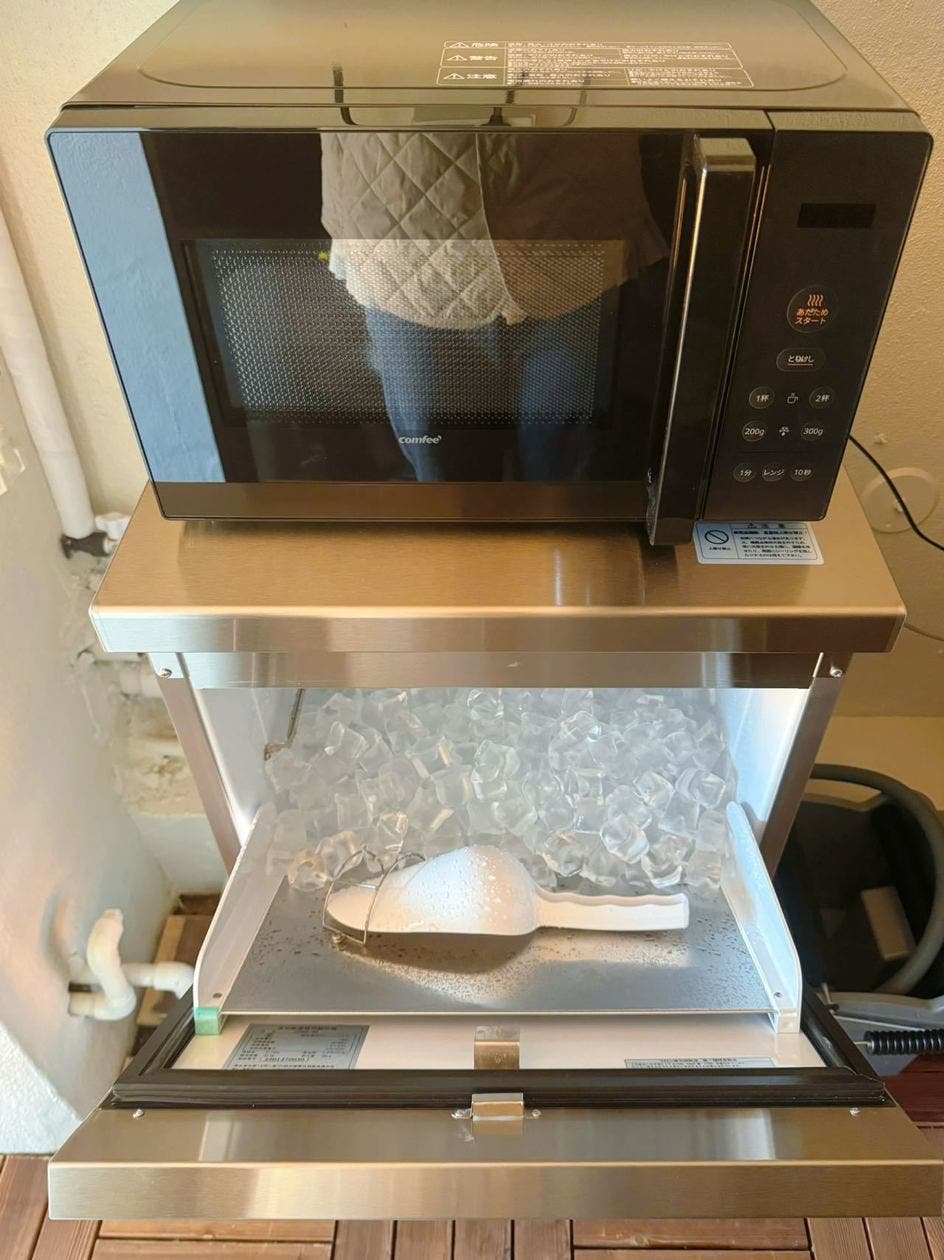 浅草スカイガーデン屋上の写真17