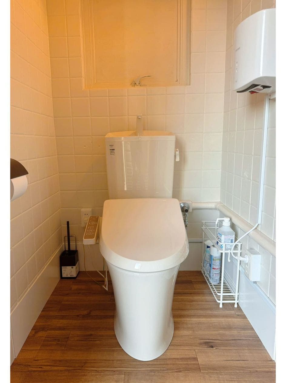 浅草スカイガーデン屋上の写真19