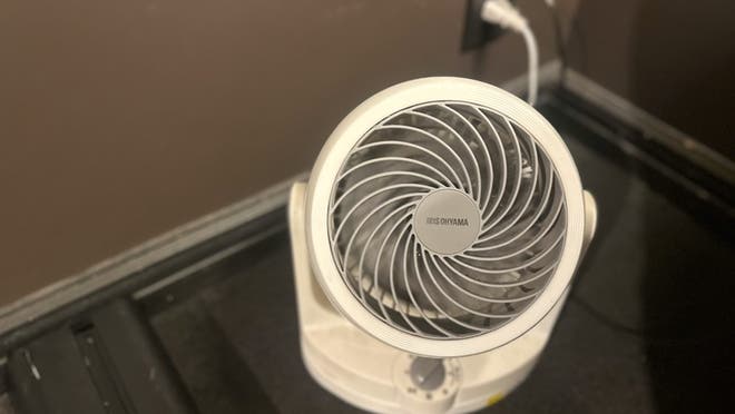 【6名会議室RoomA】新橋駅徒歩1分!/モニター/Wi-Fi/充電器/テレワークやWeb会議に最適の写真11