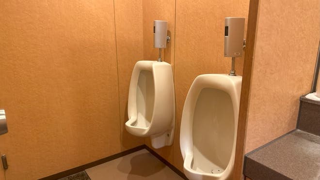 【6名会議室RoomA】新橋駅徒歩1分!/モニター/Wi-Fi/充電器/テレワークやWeb会議に最適の写真25