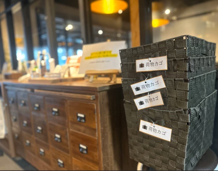 【10名会議室RoomB】新橋駅徒歩1分！/モニター/Wi-Fi/充電器/テレワークやWeb会議に最適の写真14