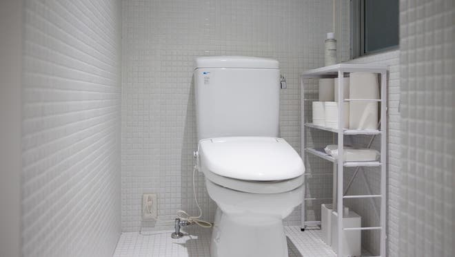 12/2~6限定20%OFF キャンペーン【レンタルスペース・スタジオ 】京堀町/大阪・本町・靭公園付近 白基調のフォトスタジオの写真2