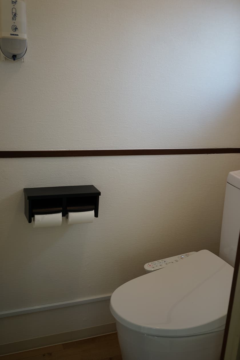 高松駅・あなぶきアリーナ徒歩圏内｜当日予約可・24時間営業｜ダンス・懇親会・楽器練習・動画撮影もOK！の写真10