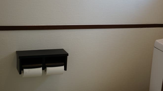 高松駅・あなぶきアリーナ徒歩圏内|当日予約可・24時間営業|ダンス・懇親会・楽器練習・動画撮影もOK!の写真10