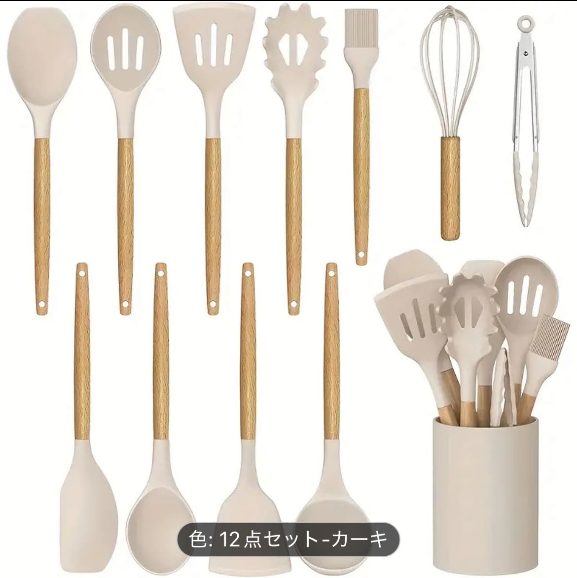 🚃新宿駅近7分🚶クリスマス🎅25%🈹🥇認定🥇ポップコーン🍿🆓100㌅ｽｸﾘｰﾝ🎬撮影💿配信📡🆗ゴミ🆓の写真26