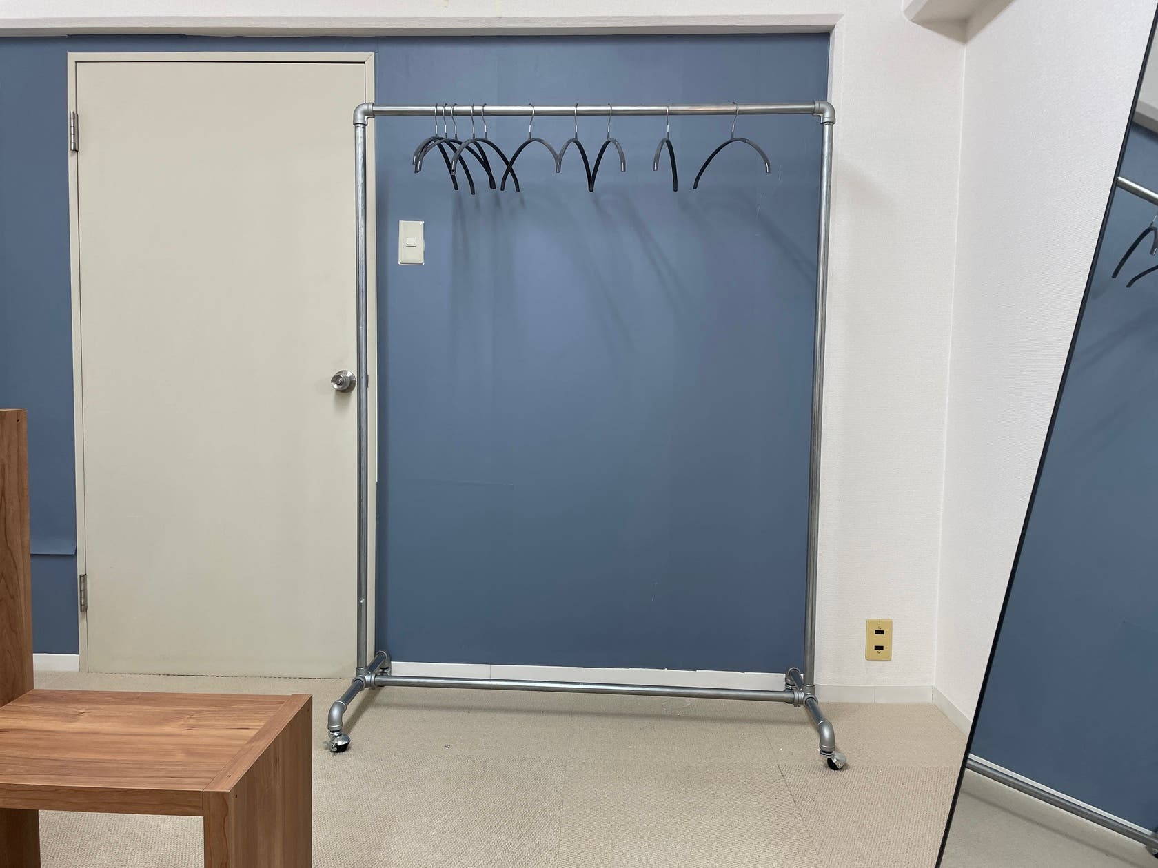 御堂筋線新大阪駅7番出口→徒歩3分｜最大15名｜24h利用可｜パーティー｜推し活｜女子会｜ゲーム｜夜間早朝の利用可｜当日予約歓迎の写真14