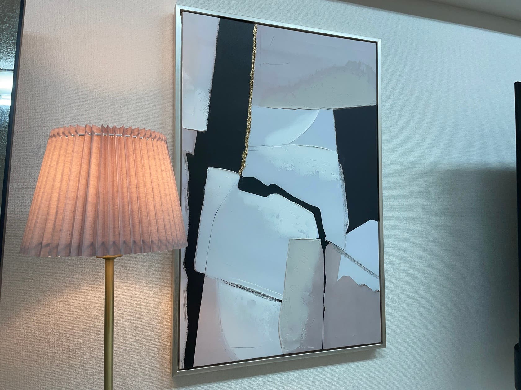 御堂筋線新大阪駅7番出口→徒歩3分｜最大15名｜24h利用可｜パーティー｜推し活｜女子会｜ゲーム｜夜間早朝の利用可｜当日予約歓迎の写真15