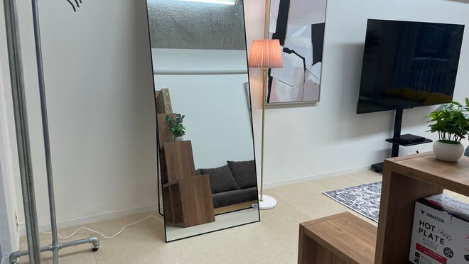 御堂筋線新大阪駅7番出口→徒歩3分|最大15名|24h利用可|パーティー|推し活|女子会|ゲーム|夜間早朝の利用可|当日予約歓迎の写真18