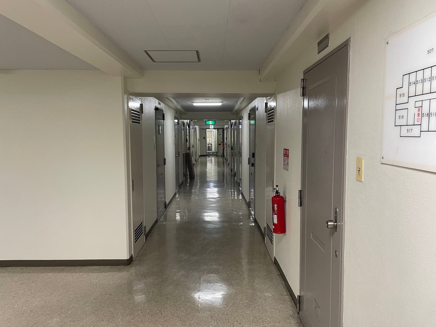 御堂筋線新大阪駅7番出口→徒歩3分｜最大15名｜24h利用可｜パーティー｜推し活｜女子会｜ゲーム｜夜間早朝の利用可｜当日予約歓迎の写真20