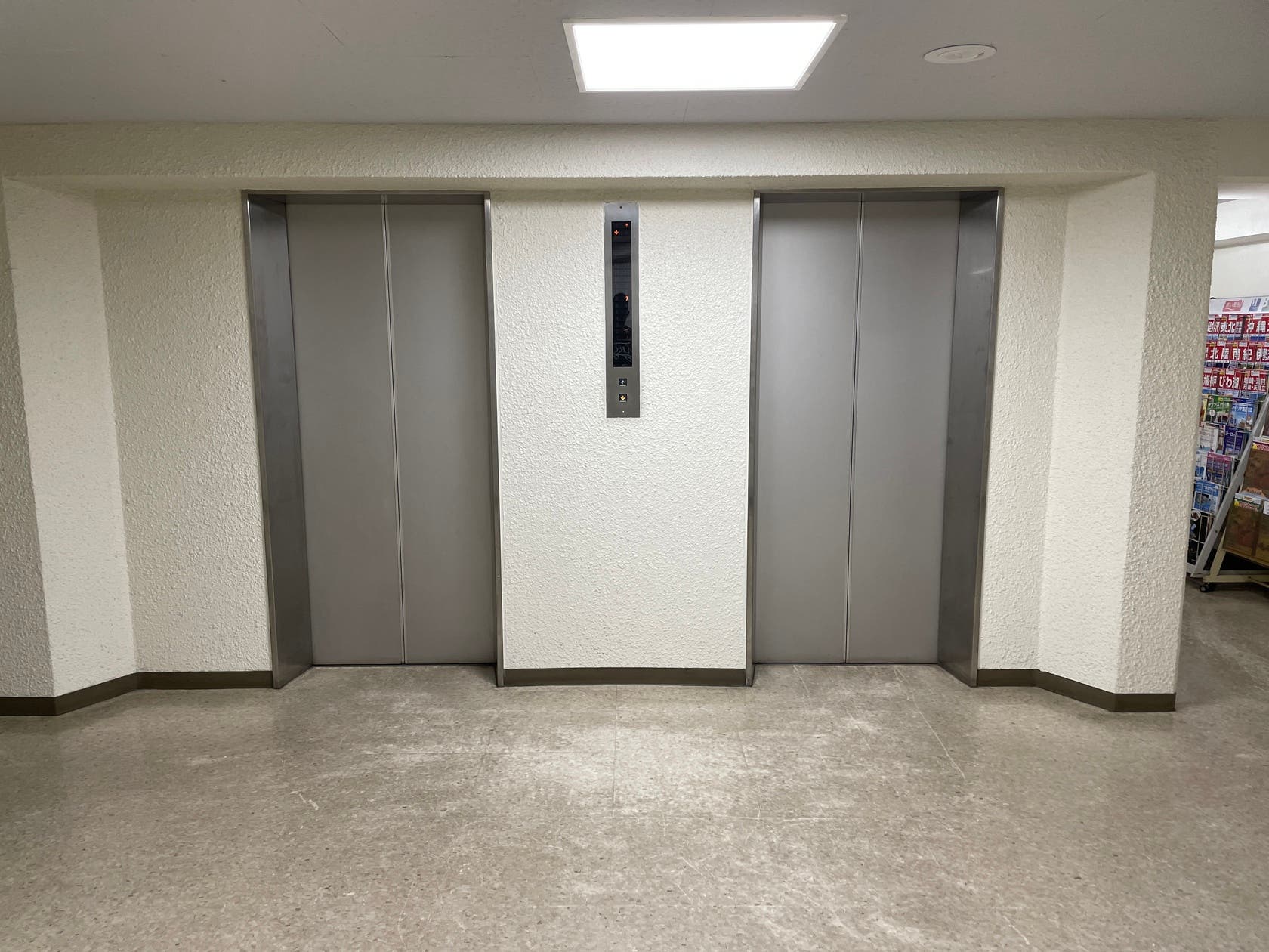 御堂筋線新大阪駅7番出口→徒歩3分｜最大15名｜24h利用可｜パーティー｜推し活｜女子会｜ゲーム｜夜間早朝の利用可｜当日予約歓迎の写真21