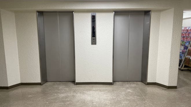 御堂筋線新大阪駅7番出口→徒歩3分|最大15名|24h利用可|パーティー|推し活|女子会|ゲーム|夜間早朝の利用可|当日予約歓迎の写真21