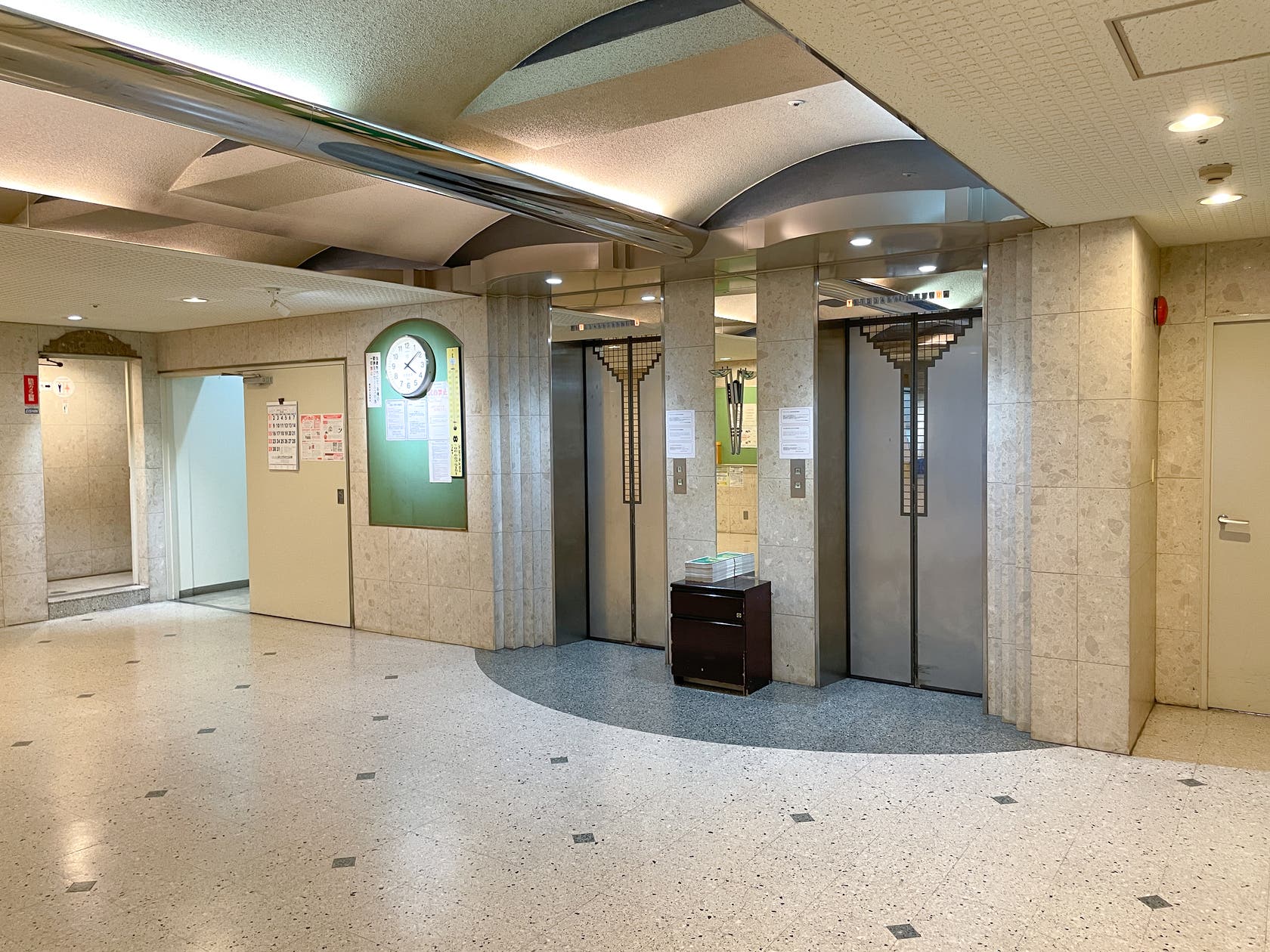 御堂筋線新大阪駅7番出口→徒歩3分｜最大15名｜24h利用可｜パーティー｜推し活｜女子会｜ゲーム｜夜間早朝の利用可｜当日予約歓迎の写真25