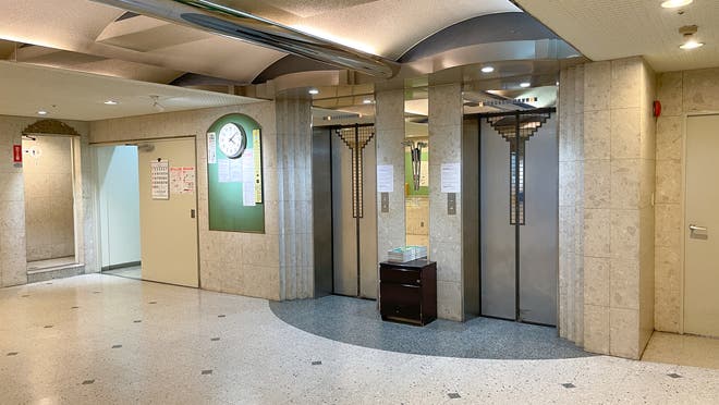 御堂筋線新大阪駅7番出口→徒歩3分|最大15名|24h利用可|パーティー|推し活|女子会|ゲーム|夜間早朝の利用可|当日予約歓迎の写真25