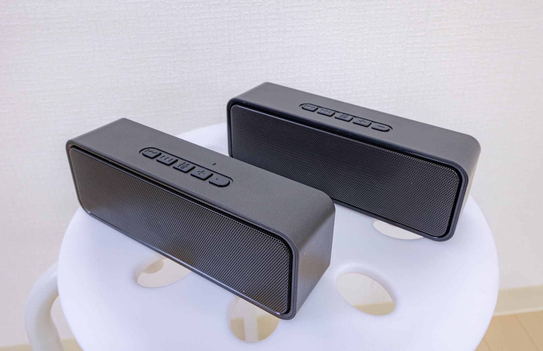 ☝️エアコン設置済☝️✨駅チカスタジオ！！✨🌟50㎡の広々ダンススペース🌟【札幌駅徒歩８分のレンタルスペース】の写真11