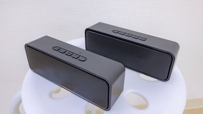 ☝️エアコン設置済☝️✨駅チカスタジオ!!✨🌟50㎡の広々ダンススペース🌟【札幌駅徒歩8分のレンタルスペース】の写真11