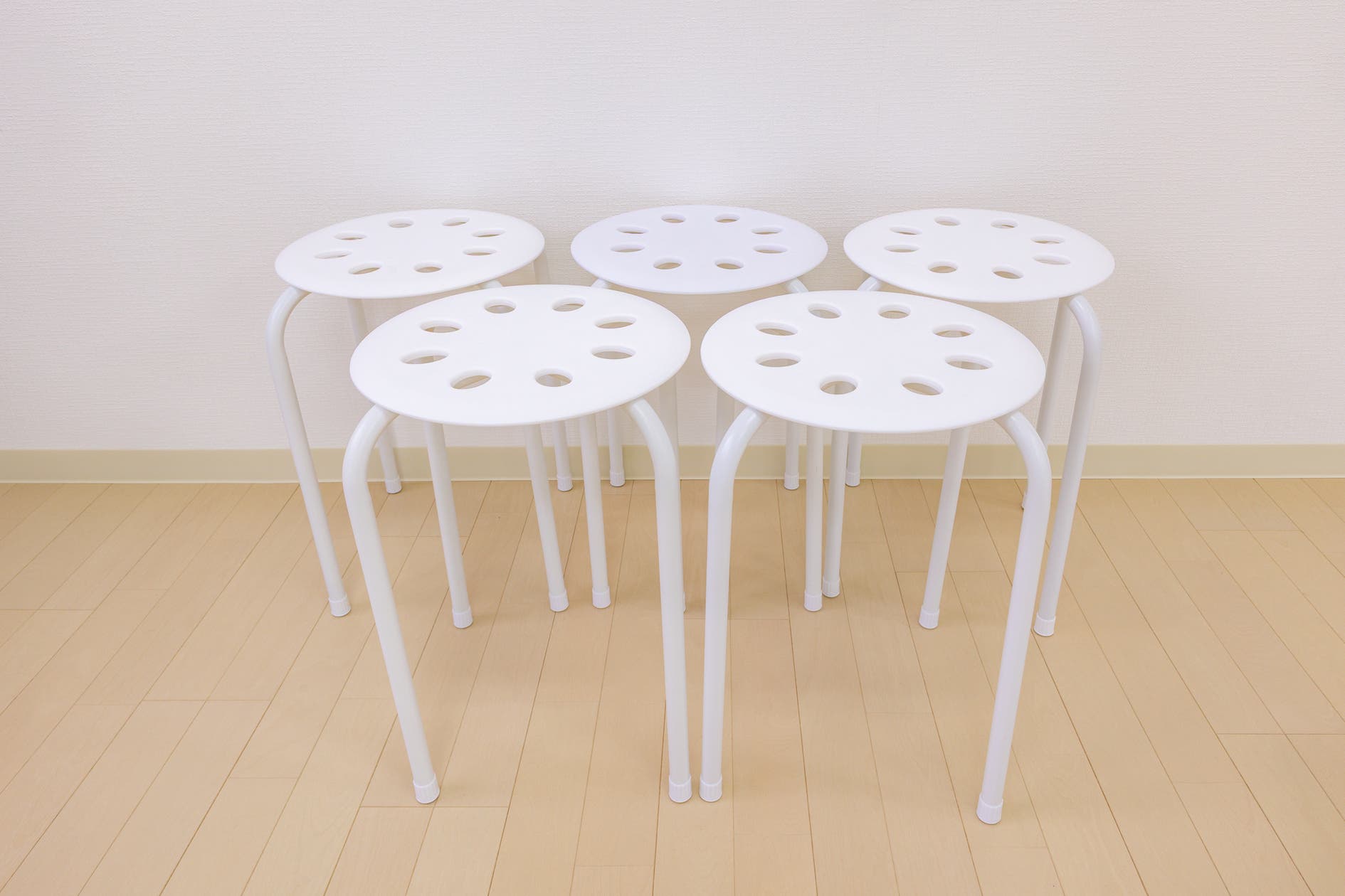 ☝️エアコン設置済☝️✨駅チカスタジオ！！✨🌟50㎡の広々ダンススペース🌟【札幌駅徒歩８分のレンタルスペース】の写真13