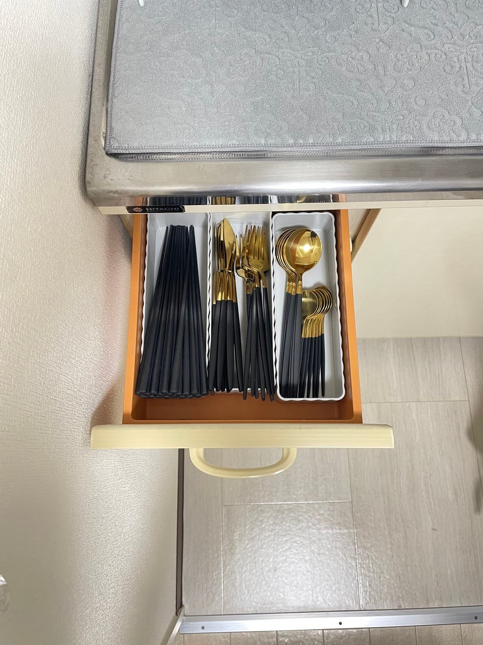 100インチスクリーン＋４Kプロジェクターで大迫力の映画🎞ゲーム🎮推し活🤍贅沢な遊び時間を、大人だけの隠れ家で🖤の写真5