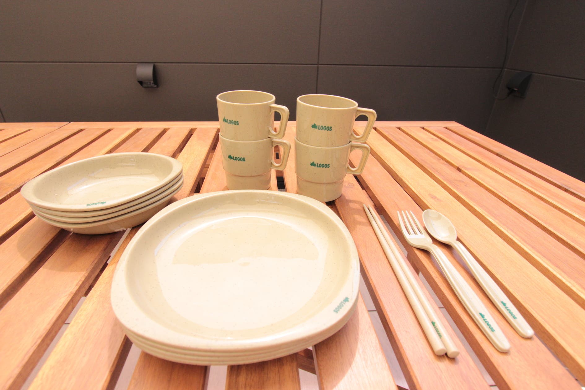 JR西明石駅3分芝生付き屋上✨Wi-Fi、１人4,400円！4名様から利用可能レンタルスペースの写真5