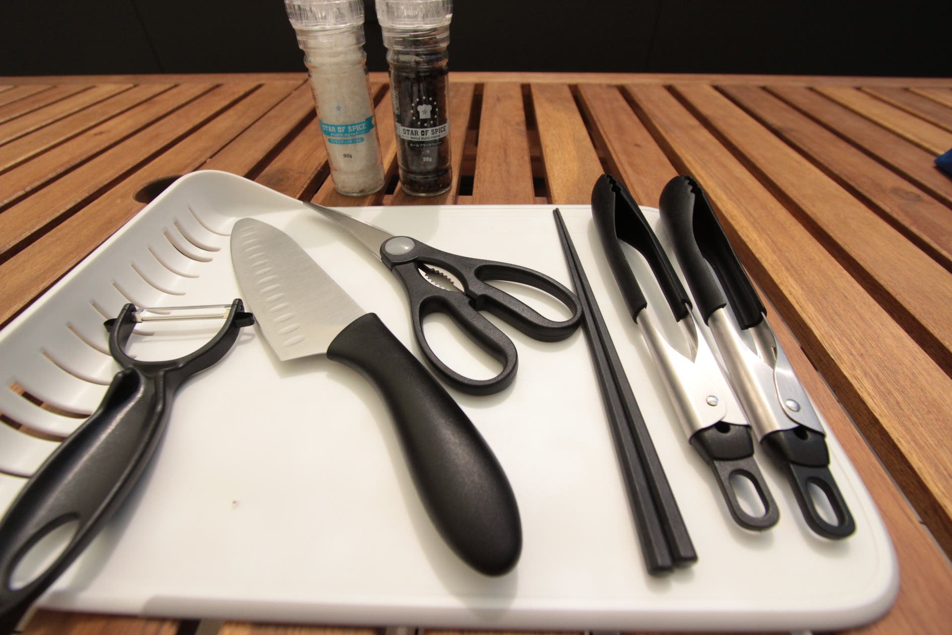 JR西明石駅3分芝生付き屋上✨Wi-Fi、１人4,400円！4名様から利用可能レンタルスペースの写真6