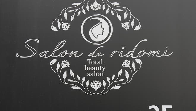 リニューアルオープン【新瑞橋駅徒歩10秒!】エステサロンの写真8